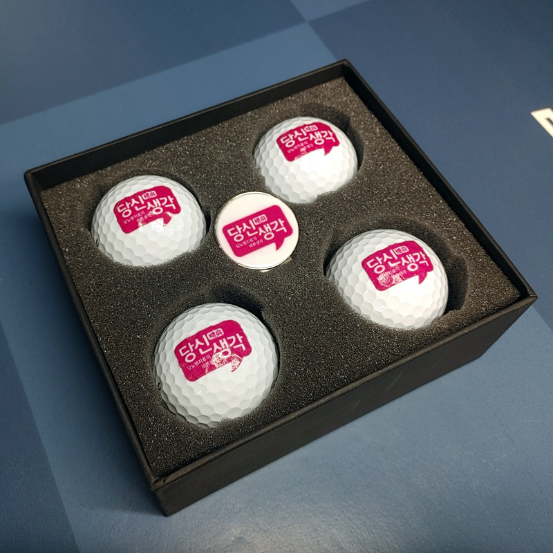 에어로팩토리 마스크 인쇄 제작 골프공 인쇄 홀인원 기념품 타이틀리스트 골프공 Uv인쇄 전사인쇄 패션 마스크 제작 마스크 스트랩 제작